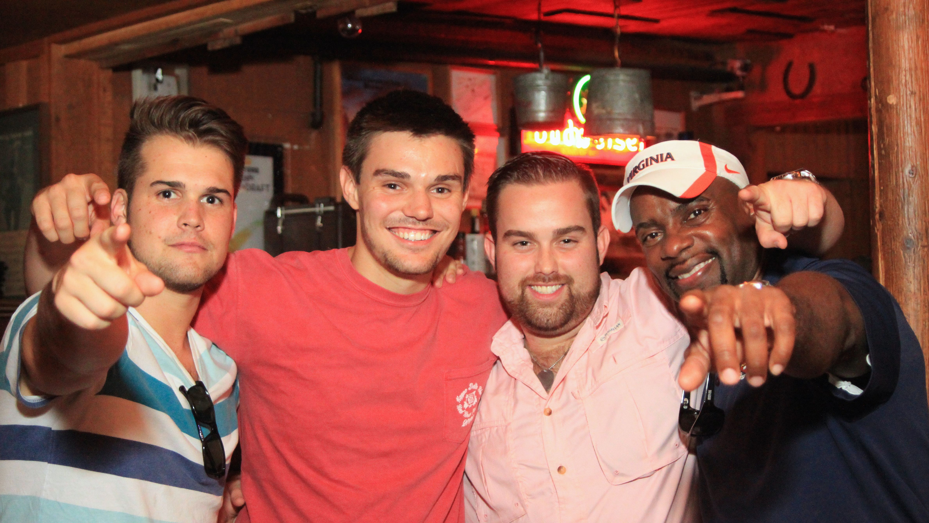 kdr-fraternity-group-in-restaurant-01 | Kappa Delta Rho